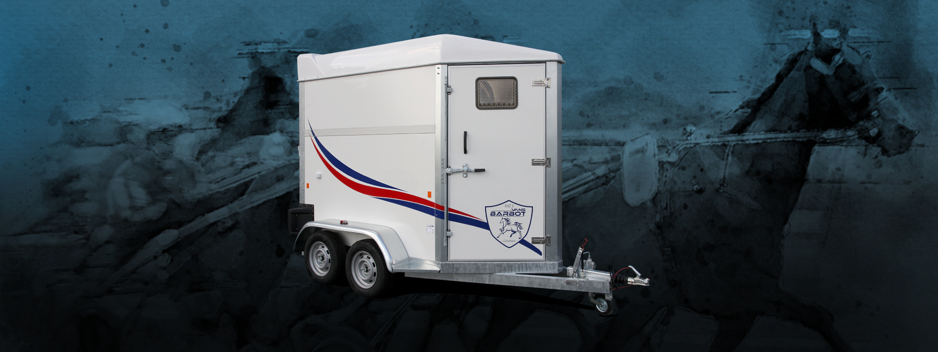 DERBY | Vans | Vans Barbot